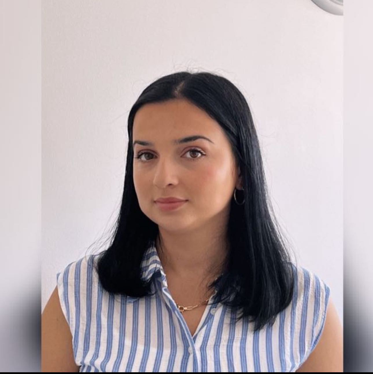 Notre équipe - Conseilia